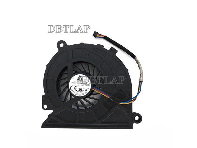 Click here for Laptop CPU Fan for HP 18 All-in-One 18-1000 18-120... prices