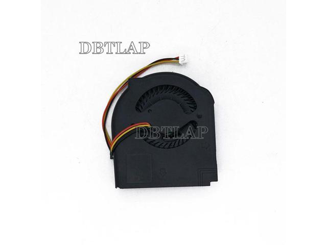 Click here for Laptop CPU Fan Compatible for Lenovo IBM ThinkPad... prices