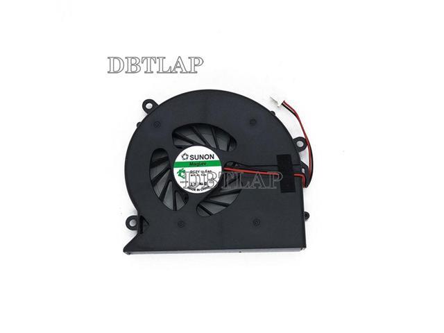 Click here for Fan Compatible for HP Pavilion dv7-1040ef Cooling... prices