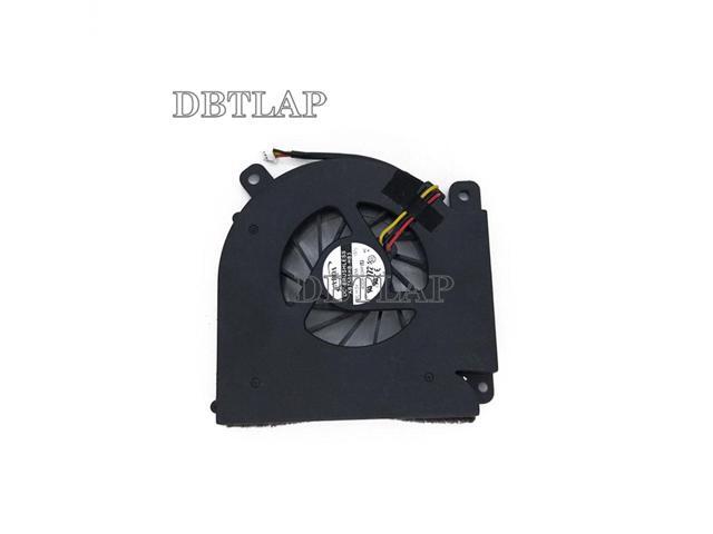 Click here for Laptop CPU Fan for Acer Aspire 5610 5630 5650 5680... prices