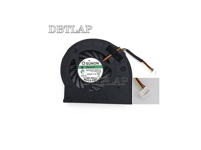 Click here for Laptop CPU Fan Compatible for Lenovo IBM ThinkPad... prices