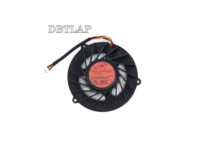Click here for Laptop CPU Fan Compatible for Acer Aspire 4930 493... prices