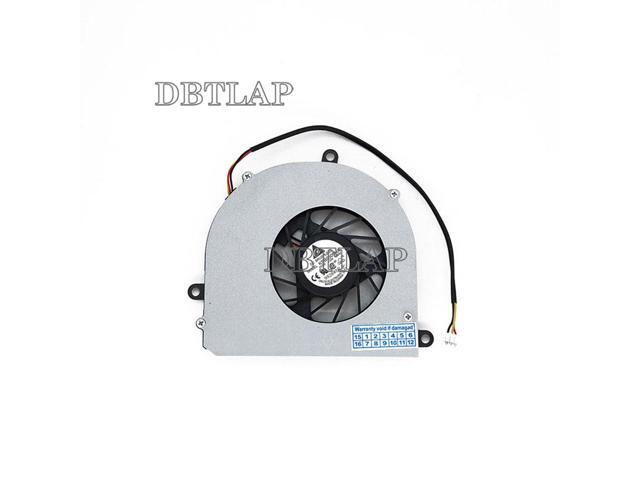Click here for Laptop CPU Fan Compatible for Lenovo ideapad U450... prices