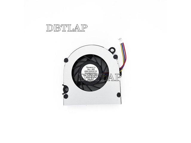 Click here for Laptop CPU Fan Compatible for HP Mini 110-1000 110... prices