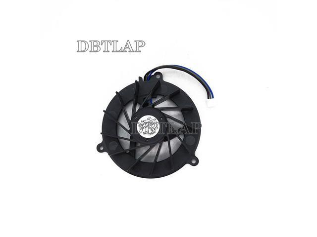 Click here for Laptop CPU Fan Compatible for HP COMPAQ NX5000 NC6... prices