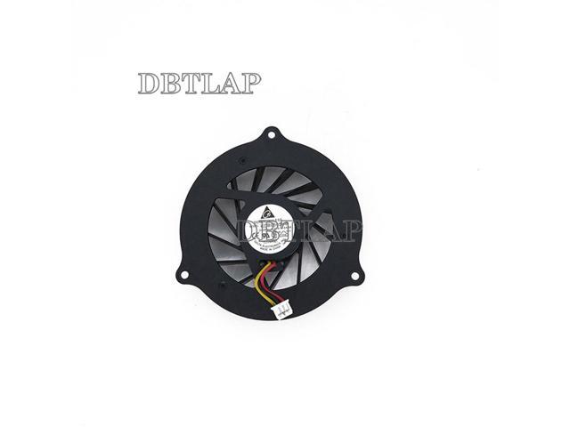 Click here for Laptop CPU Fan Compatible for HP DV2000 V3000 DV22... prices