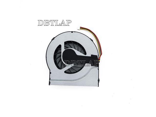 Click here for Laptop CPU Fan for HP DV6-3000 DV6T DV6 DV7-4000 d... prices