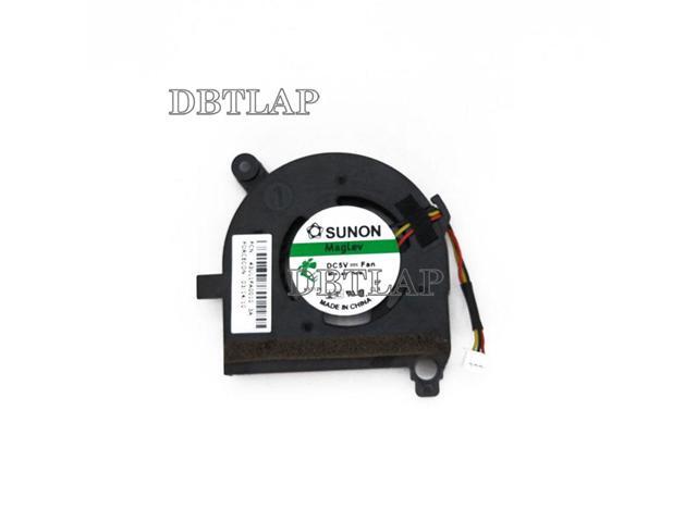 Click here for Laptop CPU Fan Compatible for GigaByte Q1000C Comp... prices