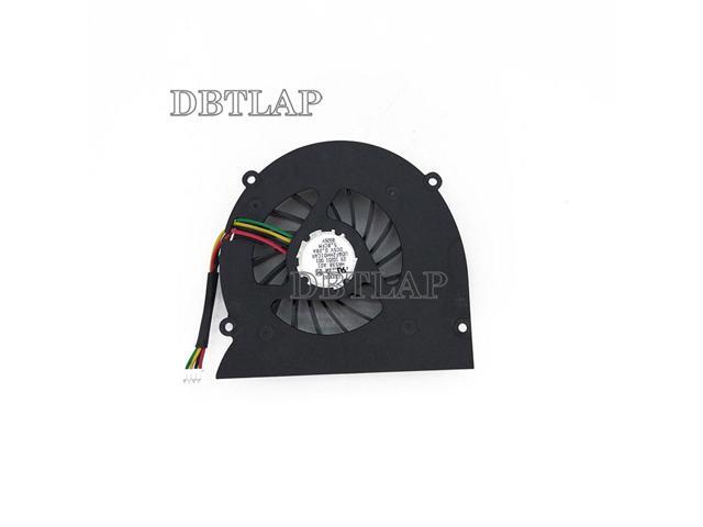 Click here for Laptop CPU Fan Compatible for Dell XPS M1330 M1318... prices