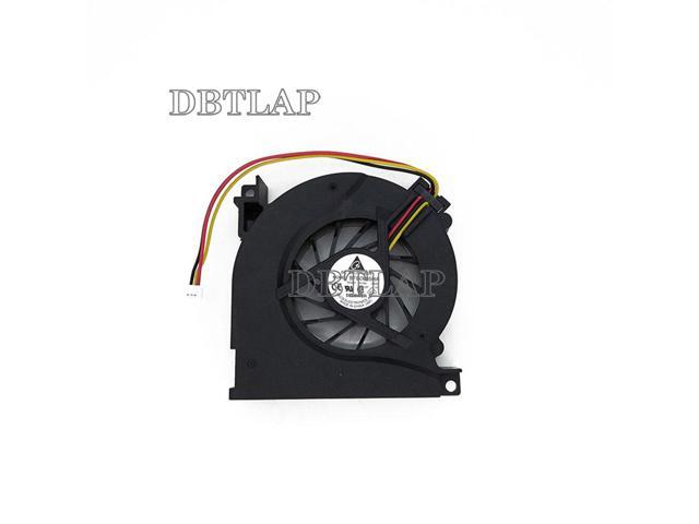 Click here for Laptop CPU Fan for Asus A6R A6T Z92R Z92M Z92 CPU... prices