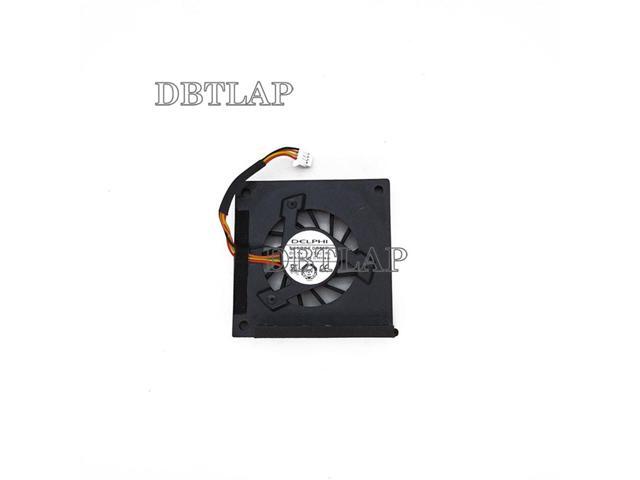 Click here for Laptop CPU Fan for ASUS EPC 900HD 900HA 904HD1000H... prices