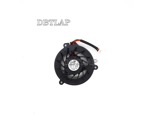 Click here for Laptop CPU Fan Compatible for Asus M5200 M5200A M5... prices