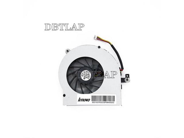 Click here for Laptop CPU Fan Compatible for Lenovo IdeaPad Y450... prices