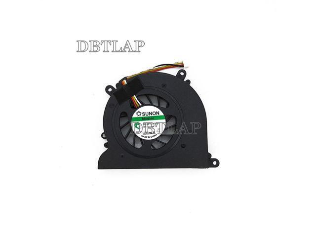 Click here for Laptop CPU Fan Compatible for Lenovo IdeaCentre A3... prices