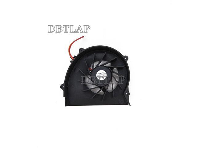 Click here for Fan Compatible for Sony VAIO VPCF13Z1E/B Cooling F... prices