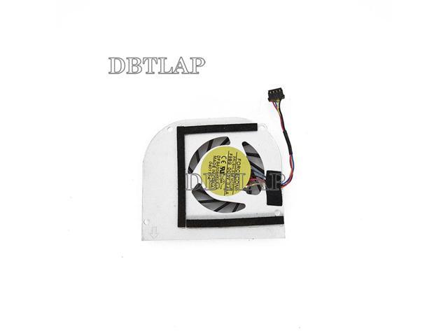 Click here for Laptop CPU Fan for Acer TravelMate 8172 8172T 8172... prices