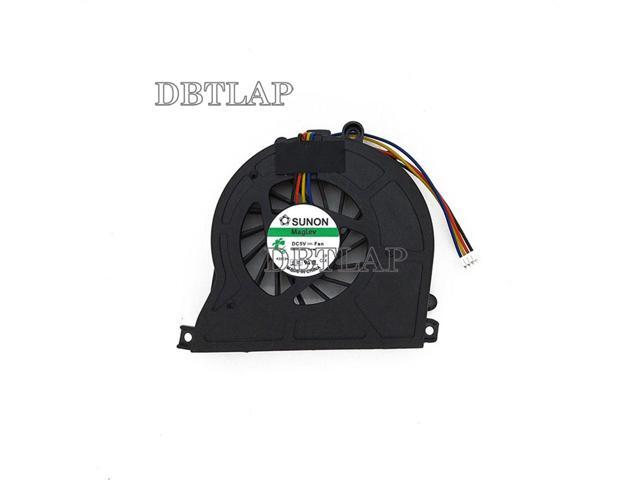 Click here for Laptop CPU Fan Compatible for Acer Aspire Revo R36... prices