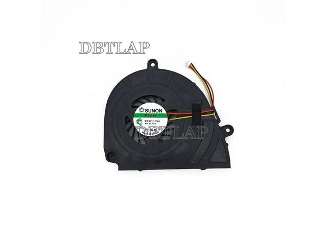 Click here for Laptop CPU Fan for ACER Aspire 5750G 5750 5755 575... prices