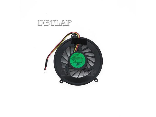 Click here for Laptop CPU Fan Compatible for Fujitsu LifeBook AH5... prices