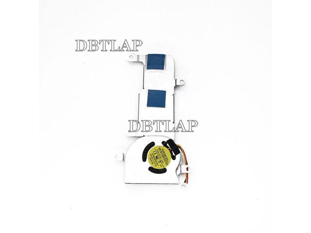 Click here for Laptop CPU Fan Compatible for Lenovo S10-2 S10-2C... prices