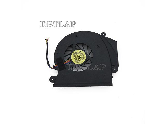 Click here for Laptop CPU Fan Compatible for Acer Aspire 8930 893... prices