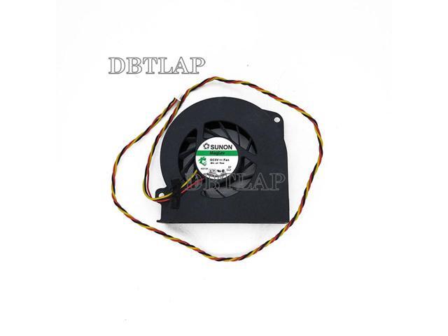 Click here for Laptop CPU Fan Compatible for Dell Inspiron 2330 D... prices