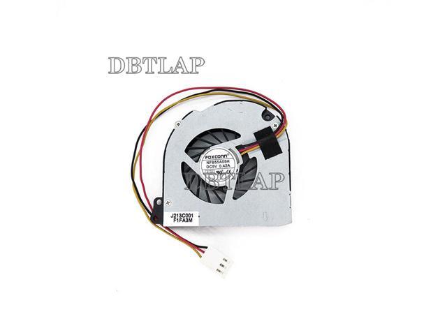 Click here for Laptop CPU Fan Compatible for Hp All in one 100eu... prices