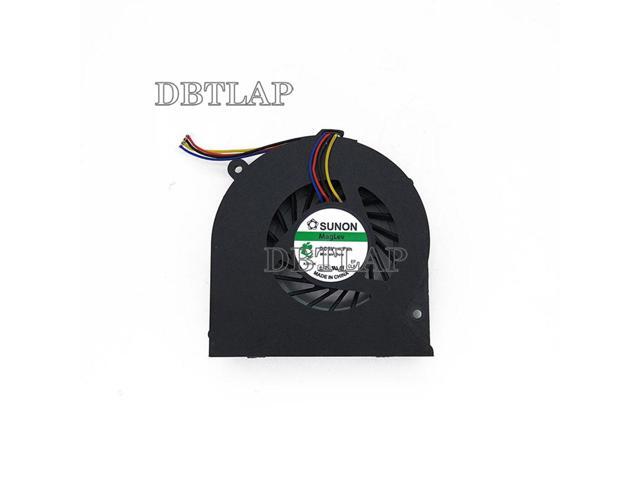 Click here for Laptop CPU Fan for Hp Probook 4430s 4431s 4330s 43... prices