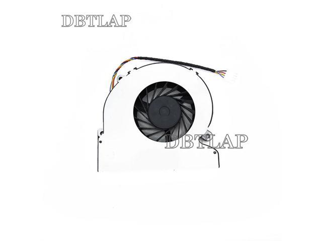 Click here for Laptop CPU Fan for Dell Inspiron One 2320 for BUB0... prices