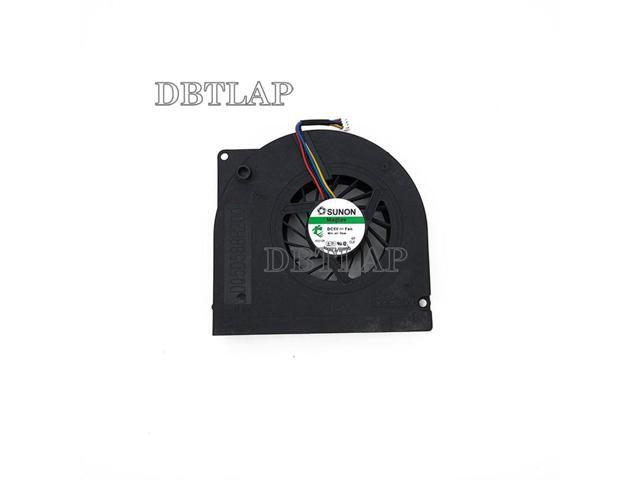 Click here for Laptop CPU Fan Compatible for Dell Studio 1735 173... prices