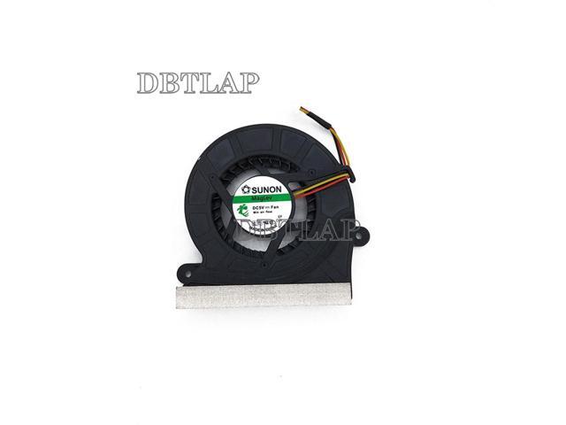 Click here for Laptop CPU Fan Compatible for Samsung R466 R457 P4... prices