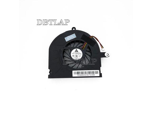 Click here for Laptop CPU Fan for Toshiba Qosmio X300 X305 Fan KB... prices