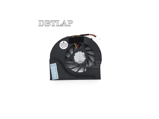 Click here for Laptop CPU Fan for Sony BX540B BX540 BX541B BX195-... prices