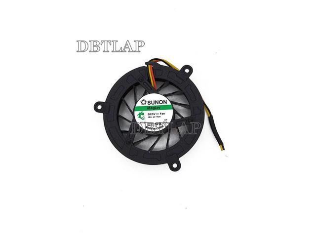 Click here for Laptop CPU Fan for Toshiba Satellite M300 M301 M30... prices