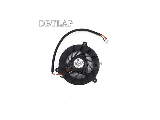 Click here for Laptop CPU Fan for ASUS W6 W6A W6F W6Fp W7 W7J W7S... prices