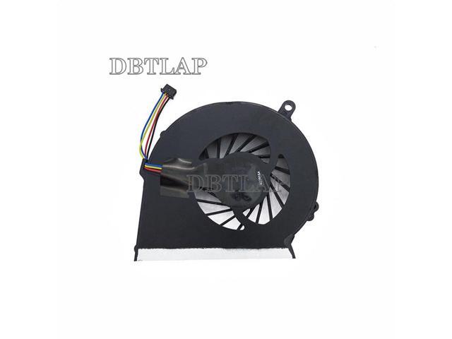 Click here for Laptop CPU Fan Compatible for HP 255 G1 Sunon MF75... prices
