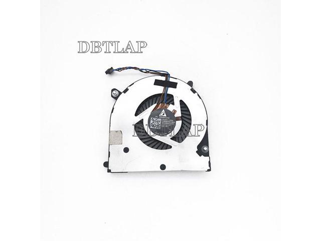 Click here for Laptop CPU Fan Compatible for HP Elitebook 740 745... prices