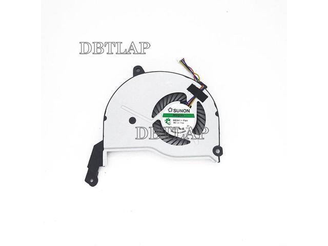Click here for CPU Fan Compatible for HP Pavilion 15-n274eo 15-n2... prices