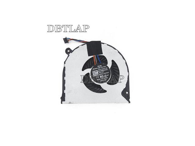 Click here for Laptop CPU Fan for HP ProBook 640 G1 645 G1 650 G1... prices