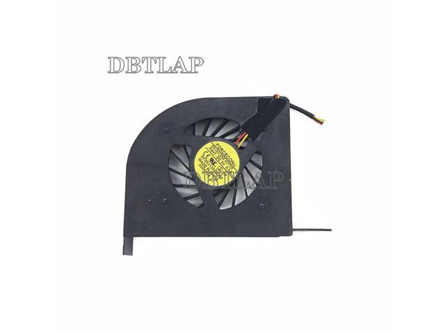 Click here for Laptop CPU Fan for HP Pavilion DV6-2000 DV6-2100 D... prices