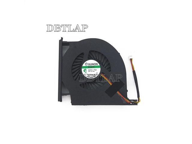 Click here for Laptop CPU Fan for HP COMPAQ CQ71-300 CPU Cooling... prices