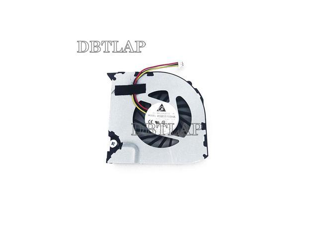Click here for Laptop CPU Fan for HP DM4 DM4-1000 1200 dm4-1300 d... prices