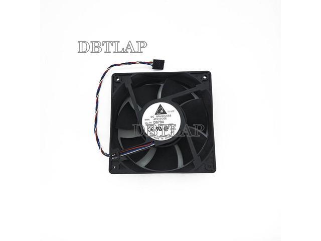 Click here for Laptop CPU Fan for Dell Y4574 NN495 D8794 YK550 Op... prices