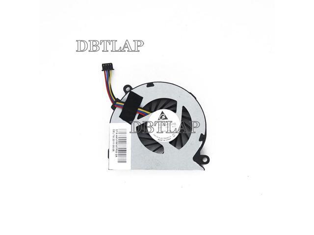 Click here for Laptop CPU Fan for HP DM1 DM1-4000 DM1-4125EA dm1-... prices