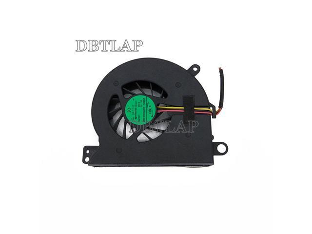 Click here for Laptop CPU Fan for Toshiba Qosmio F50 F55 F55-Q502... prices