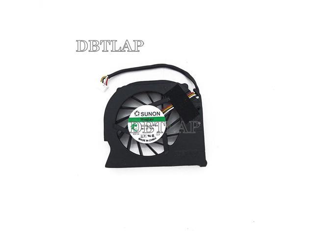 Click here for Laptop CPU Fan for HP Compaq 2510P ART3DOT2TATP063... prices