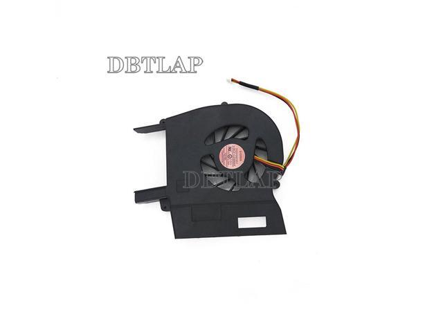 Click here for Laptop CPU Fan for Sony Compatible for Sony VAIO P... prices
