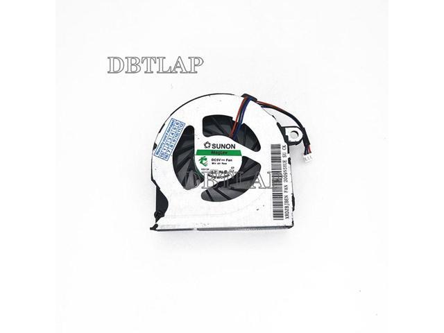 Click here for Laptop CPU Fan for HP 4325S 4420 4421 4421S 4321S... prices