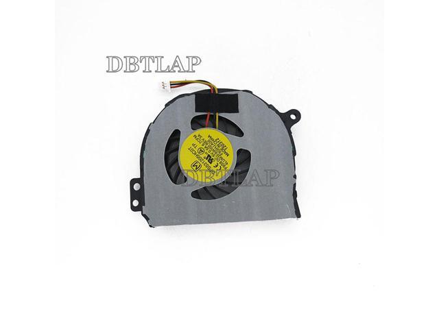 Click here for Laptop CPU Fan for Dell 14R N4110 N4410 N4120 M411... prices