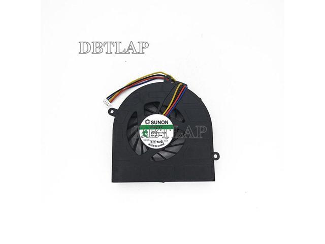 Click here for Laptop CPU Fan for Lenovo G470 G470A G470AH G475 G... prices